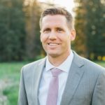 First Electronic Bank – First Electronic Bank