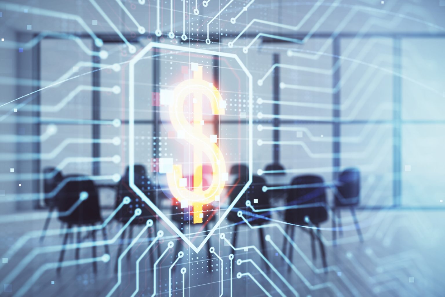 First Electronic Bank – First Electronic Bank