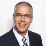 First Electronic Bank – First Electronic Bank