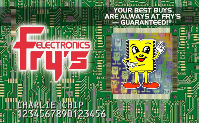 First Electronic Bank – First Electronic Bank