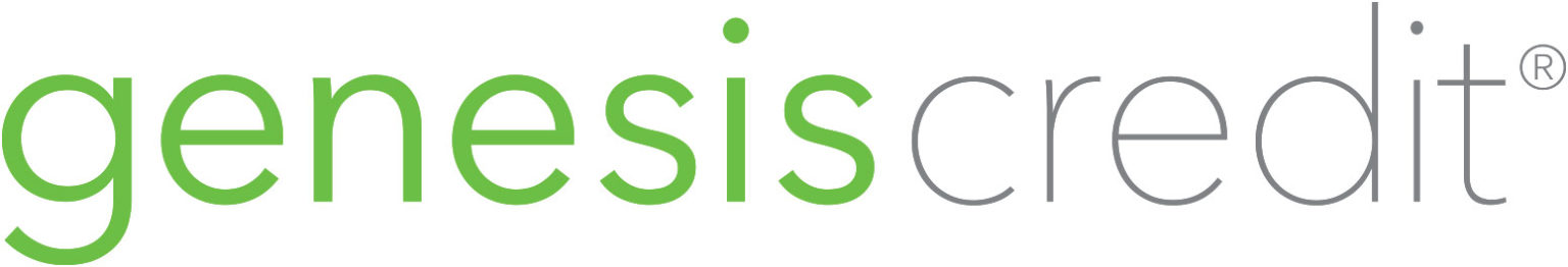 First Electronic Bank – First Electronic Bank