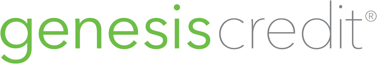 First Electronic Bank – First Electronic Bank